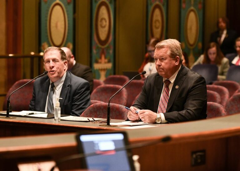 Home - Donald DeWitte