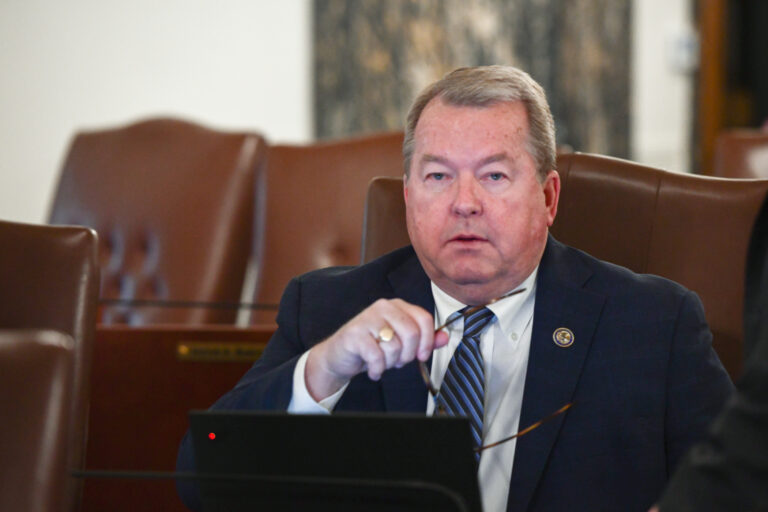 Home - Donald DeWitte