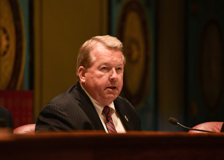 Home - Donald DeWitte